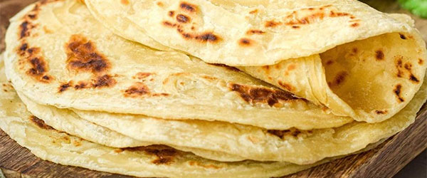 Thinusha's Takeout & Catering